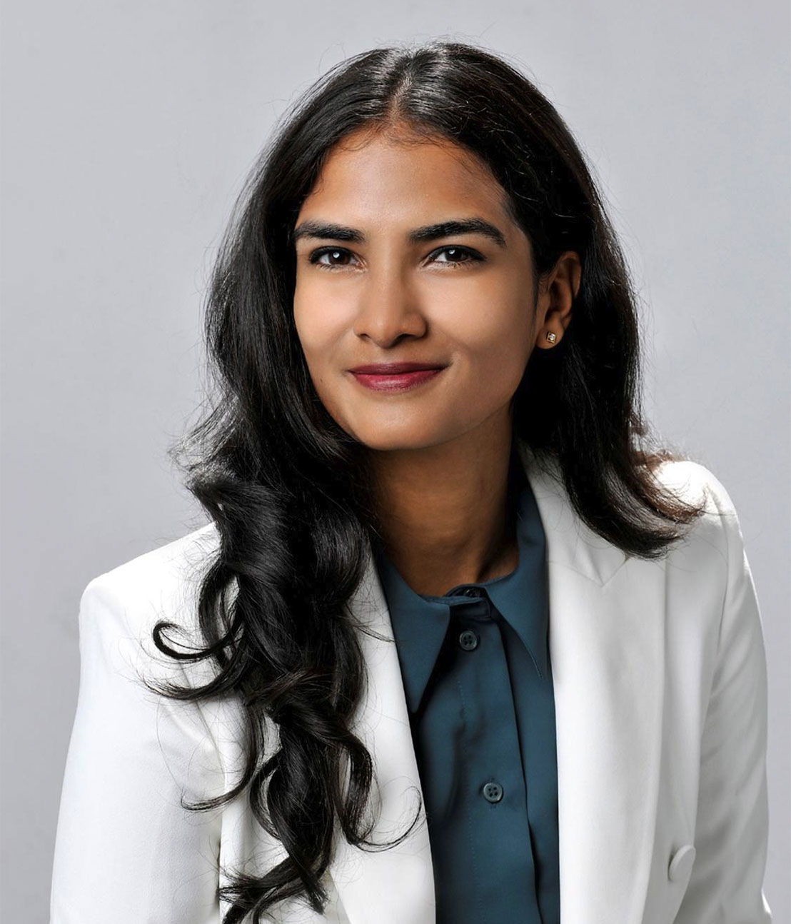 Guaranteed Success with Our Expert Fund & IT Team